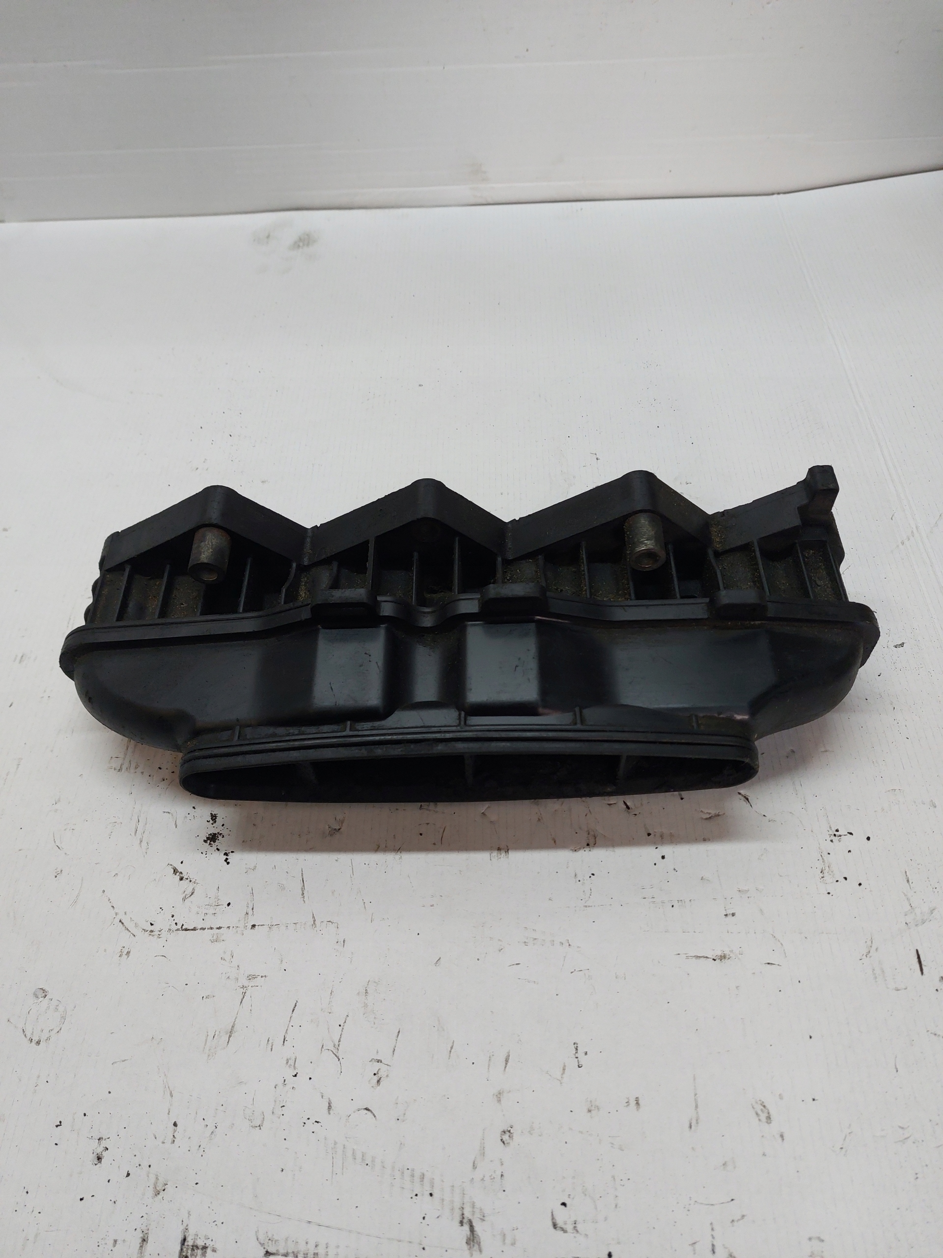 Коллектор впускной Mercedes Sprinter W906 (2006-2014), 6460901637 ...