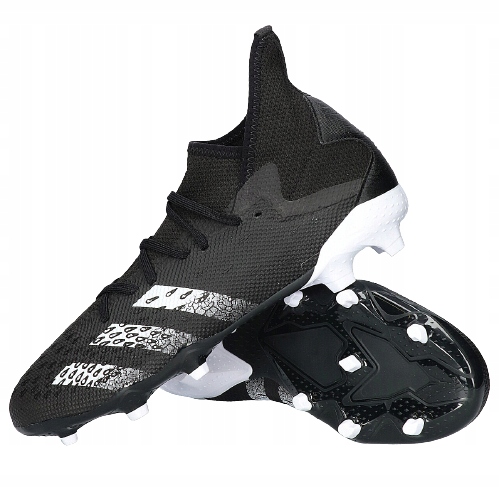 Ferrari f1 puma регулируемая бейсболка в Украине купить из Европы ...