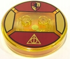 4You LEGO Dimensions 18605c02pb08 Hermiona Granger, • Ceny, Recenze ...