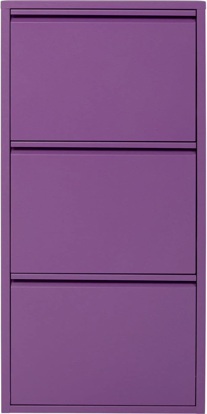 Szafka na Buty Fivon - Niska cena na Allegro.pl