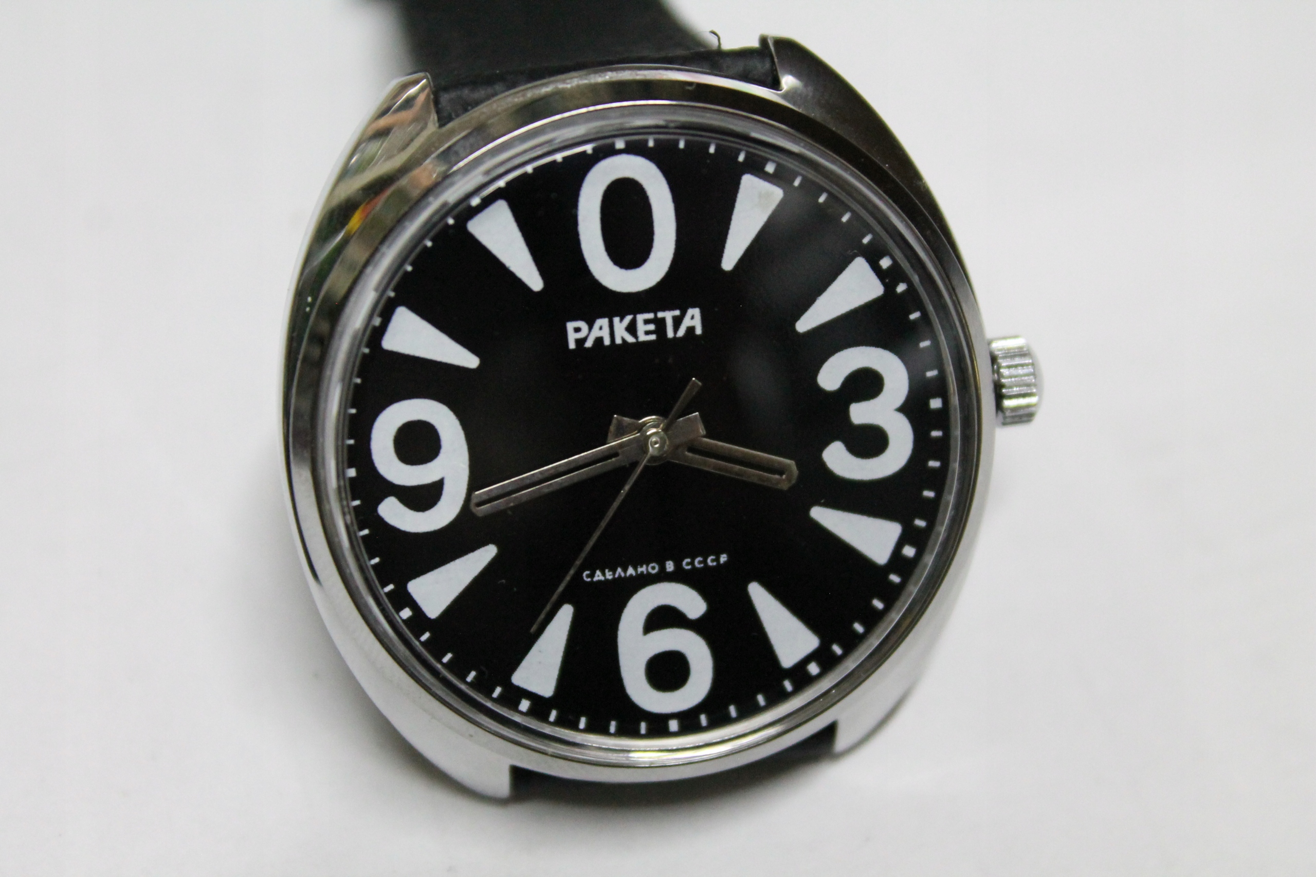 Zegarki Big Zero - Niska cena na Allegro