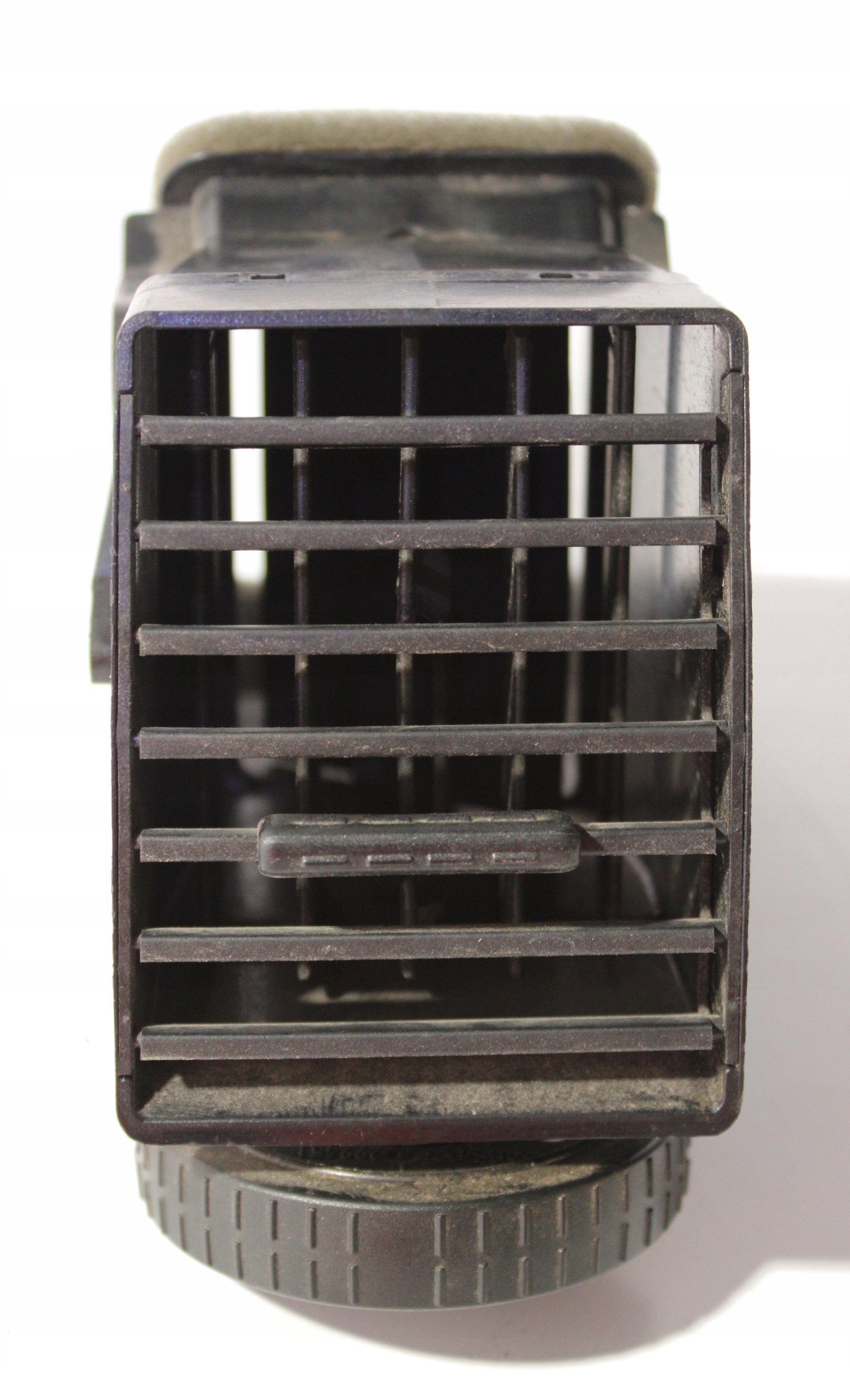 Купить VW T5 AIR ЛОПАТЬ ЦЕНТРАЛЬНАЯ ЛЕВАЯ 7H0815705E: отзывы, фото и ...