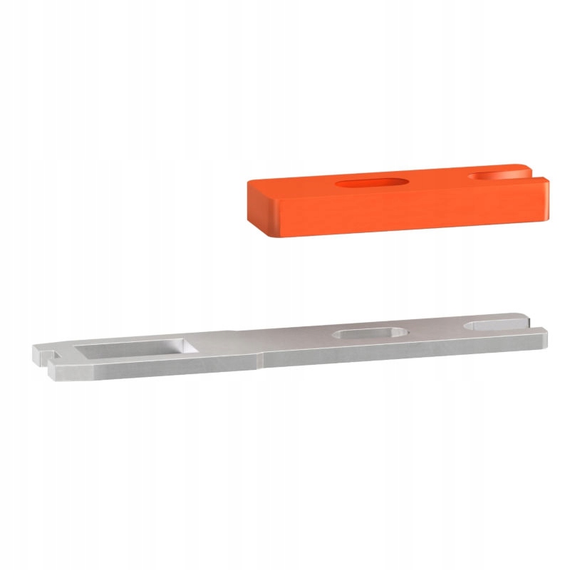 Klucz prosty do krańcówki Schneider Electric XCSZ11 • Cena, Opinie ...