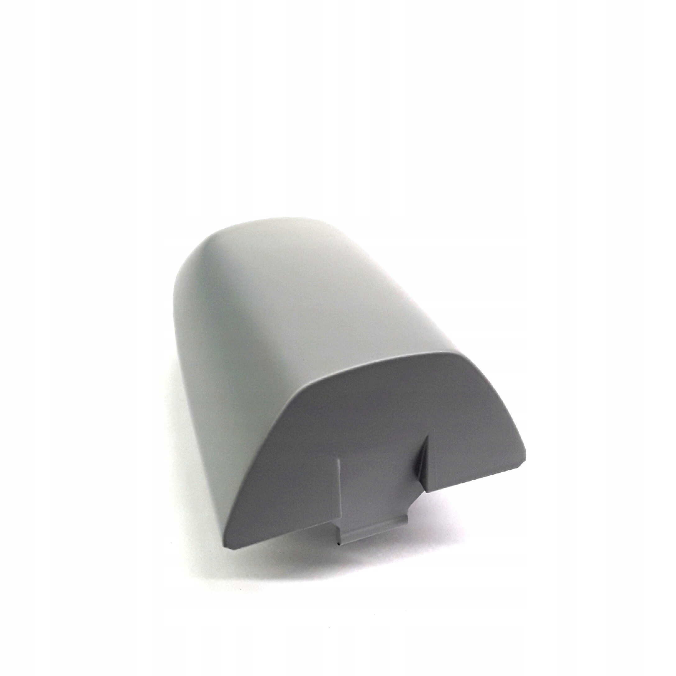 Volvo OE 39802284 zaslepka klamki zewn - porównaj ceny - Allegro.pl