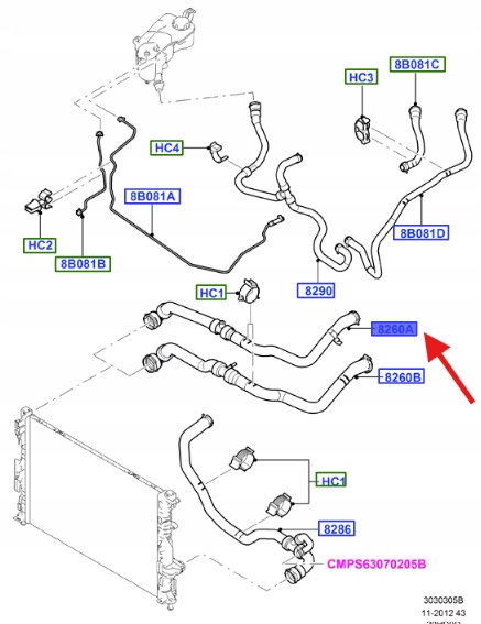 1807484 - Niska cena na Allegro