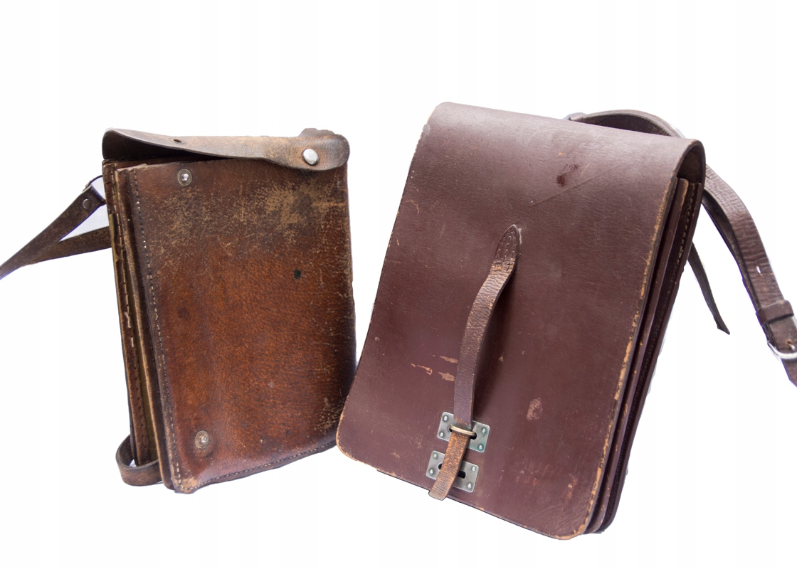 Stary Mapnik - Niska cena na Allegro.pl