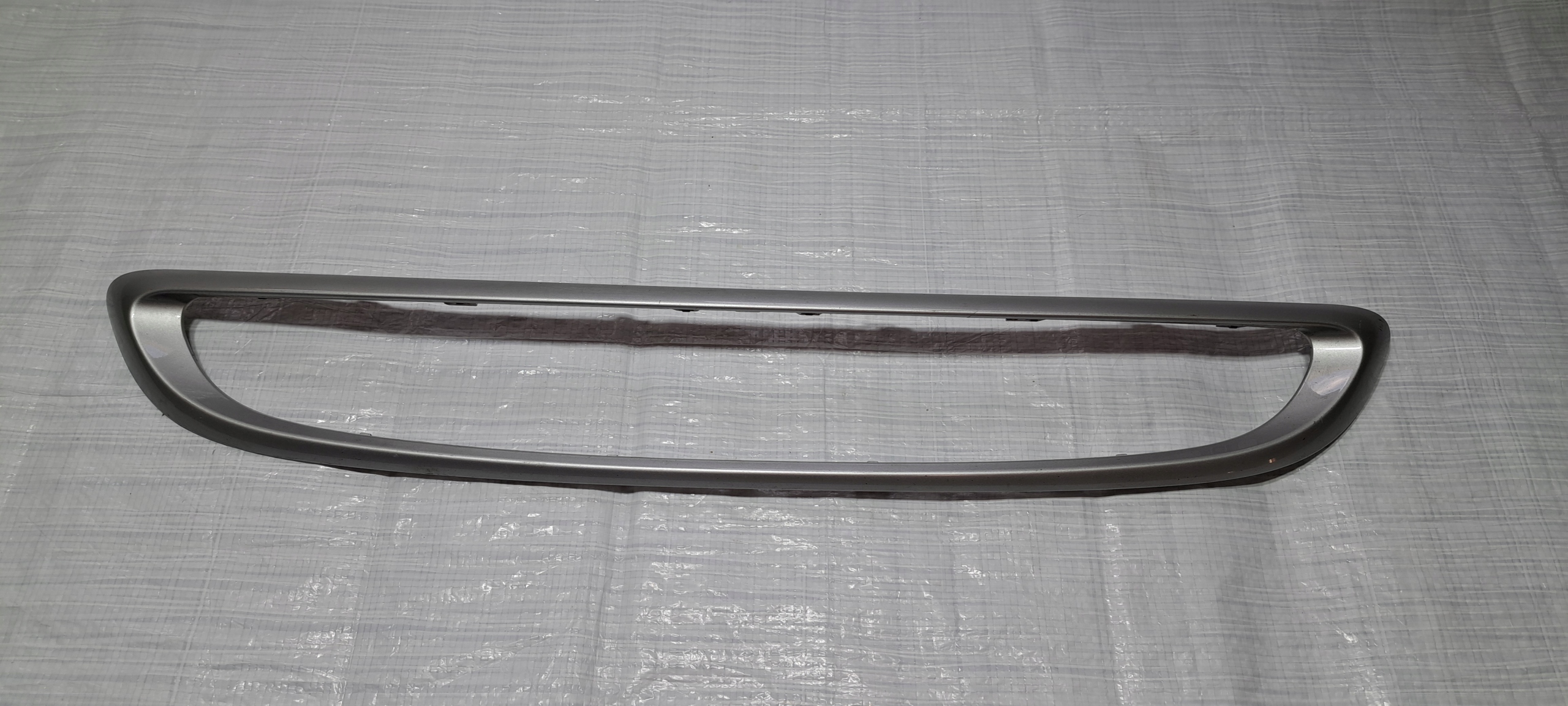 A4518880051 - Niska cena na Allegro.pl