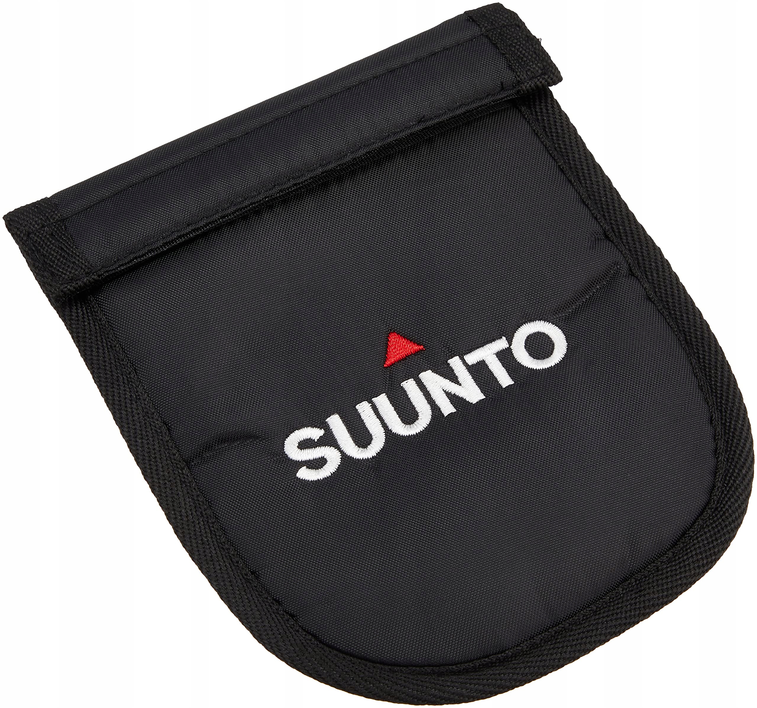 SUUS5 Suunto Suunto Kompas/klinometr • Cena, Opinie - Allegro