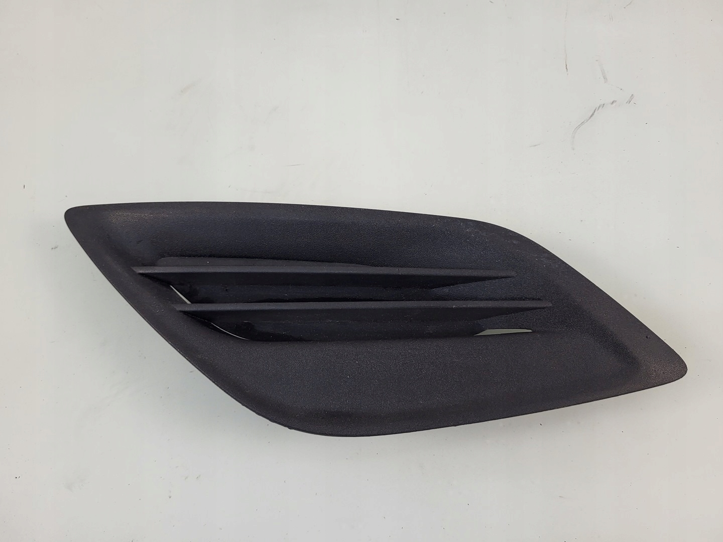 Volvo OE 31290979 kratka ramka zderzaka - porównaj ceny - Allegro.pl