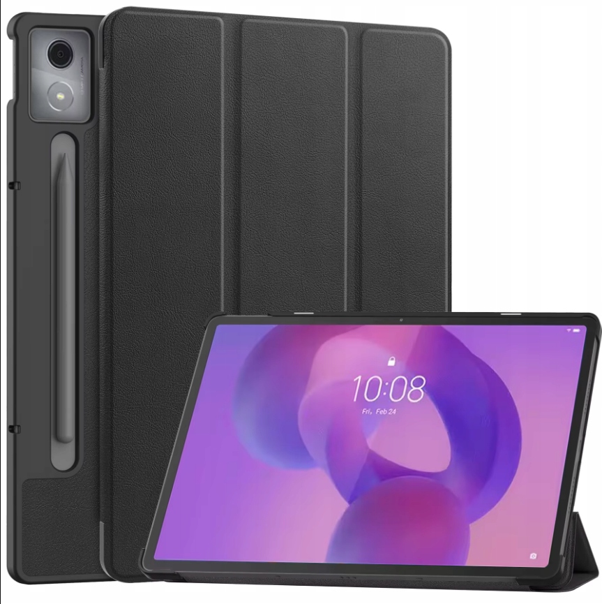 Etui Lenovo Idea Tab Pro - Niska cena na Allegro