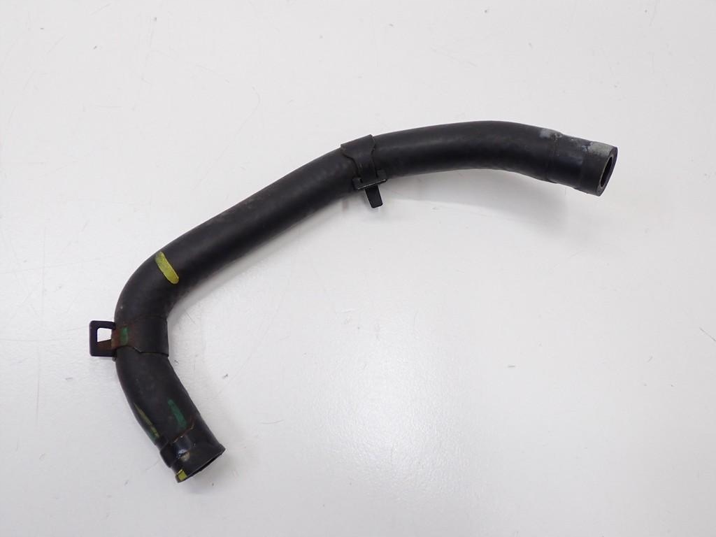 RURA WĄŻ WODY HYUNDAI I30 II 12- 25468-2B050 • Cena, Opinie - Allegro