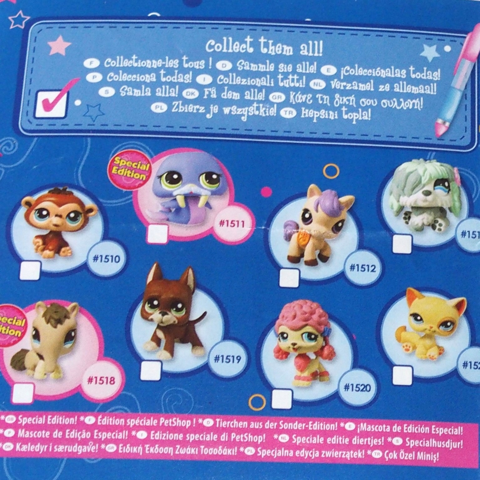 Lps G3 - Niska cena na Allegro.pl