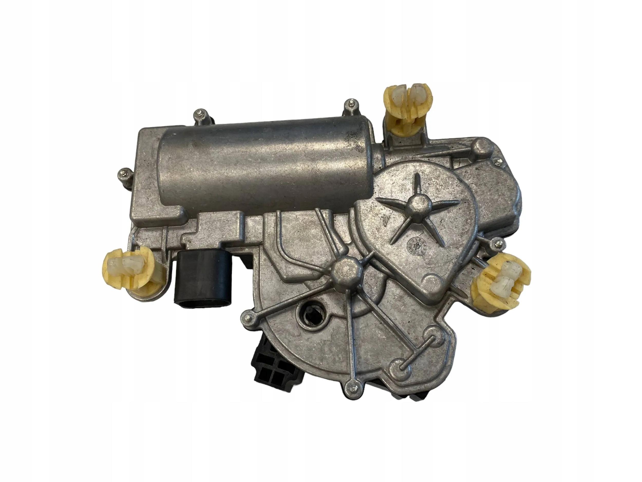 Audi OE 4M0827887B dociag tylnej klapy - porównaj ceny - Allegro.pl