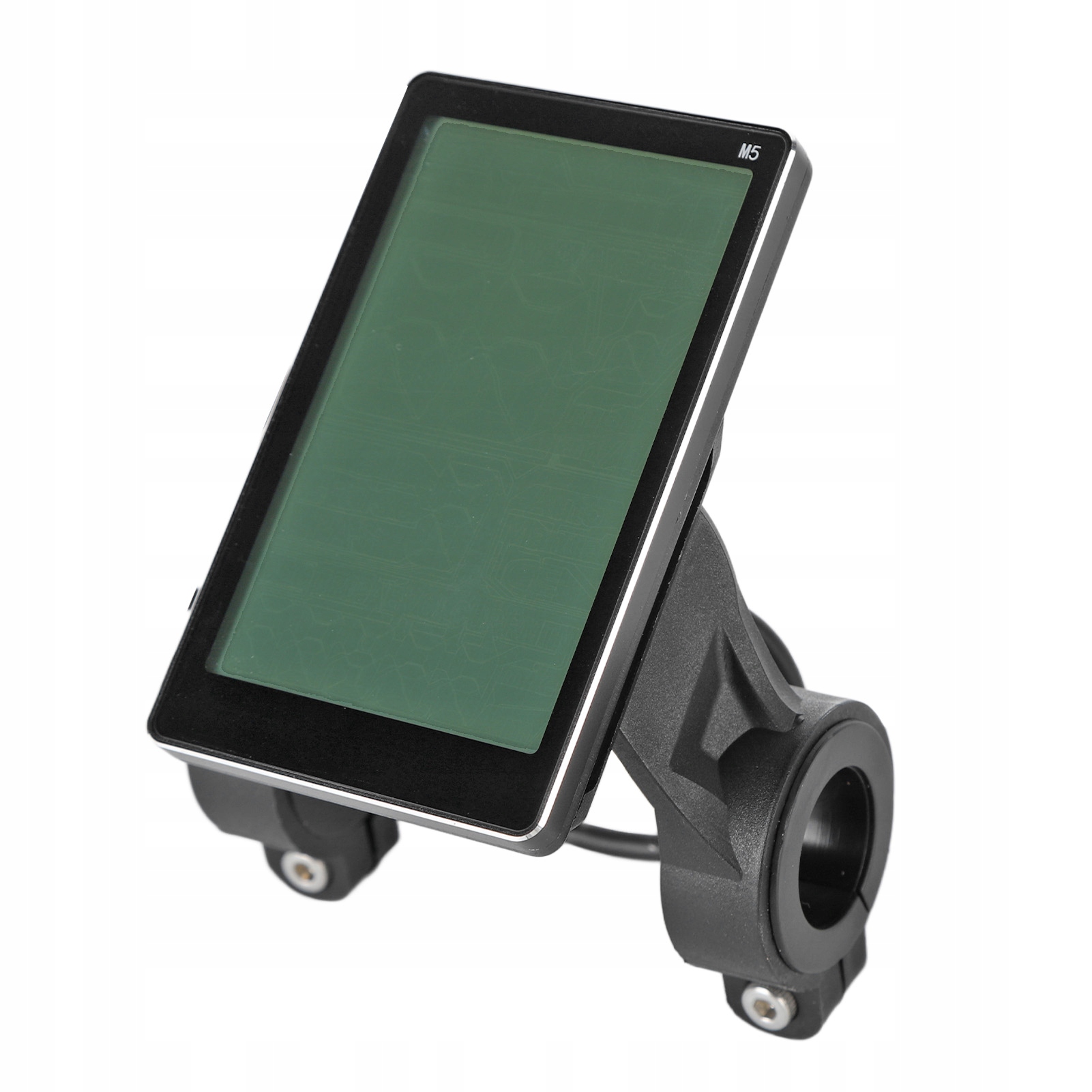Rower elektryczny wyświetlacz LCD elektryczny - 2716230048311 ... Rower elektryczny wyświetlacz LCD elektryczny - 2716230048311 ...