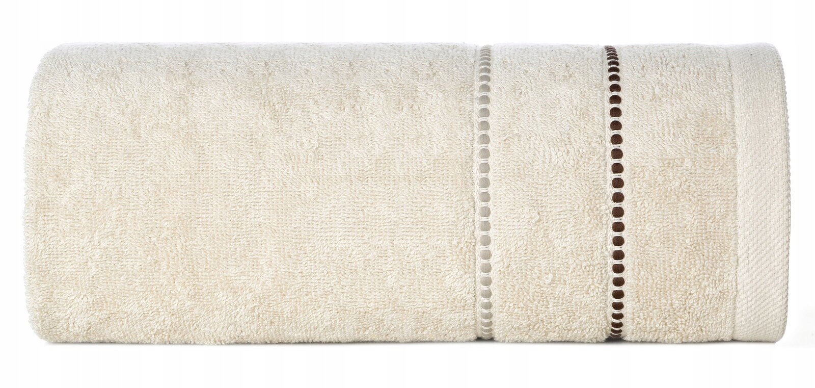 Suzi 90x50 - Niska cena na Allegro