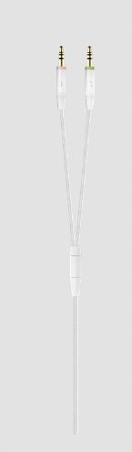 Fable 2 (pc) - Niska cena na Allegro.pl