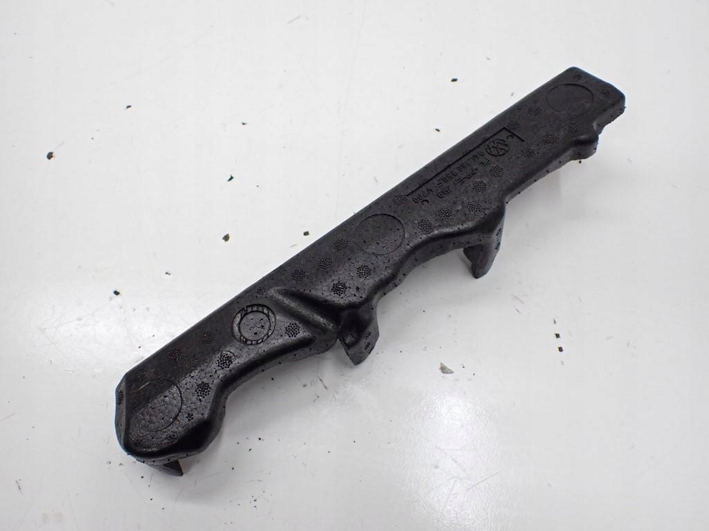 OSŁONA WYGŁUSZENIE SILNIKA GOLF VII LEON III OCTAVIA III 5E 1.6 TDI CRK 14R 04L130380F za 10 zł ...