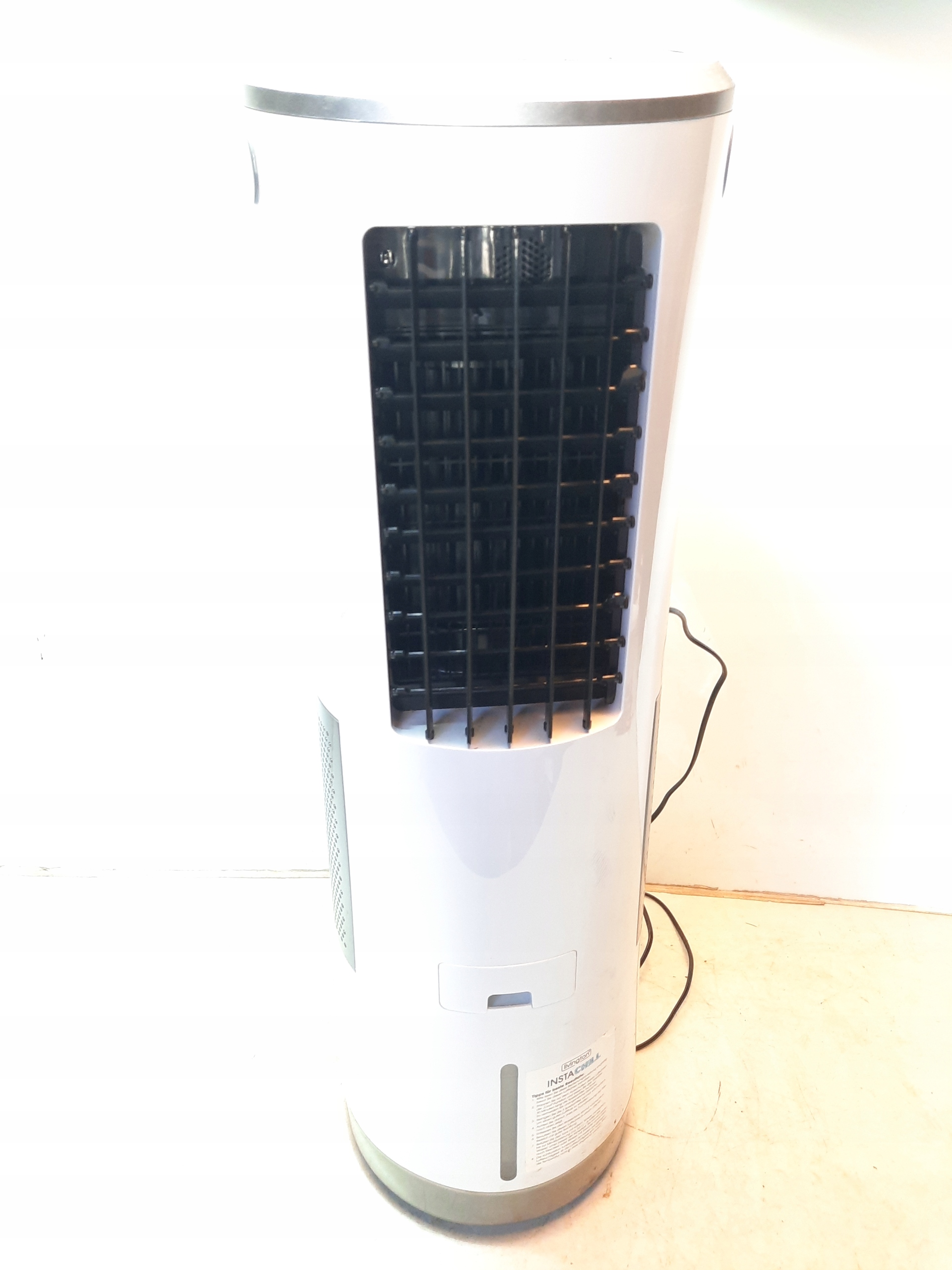 KLIMATOR (B689) - Sklep, Opinie, Cena w Allegro