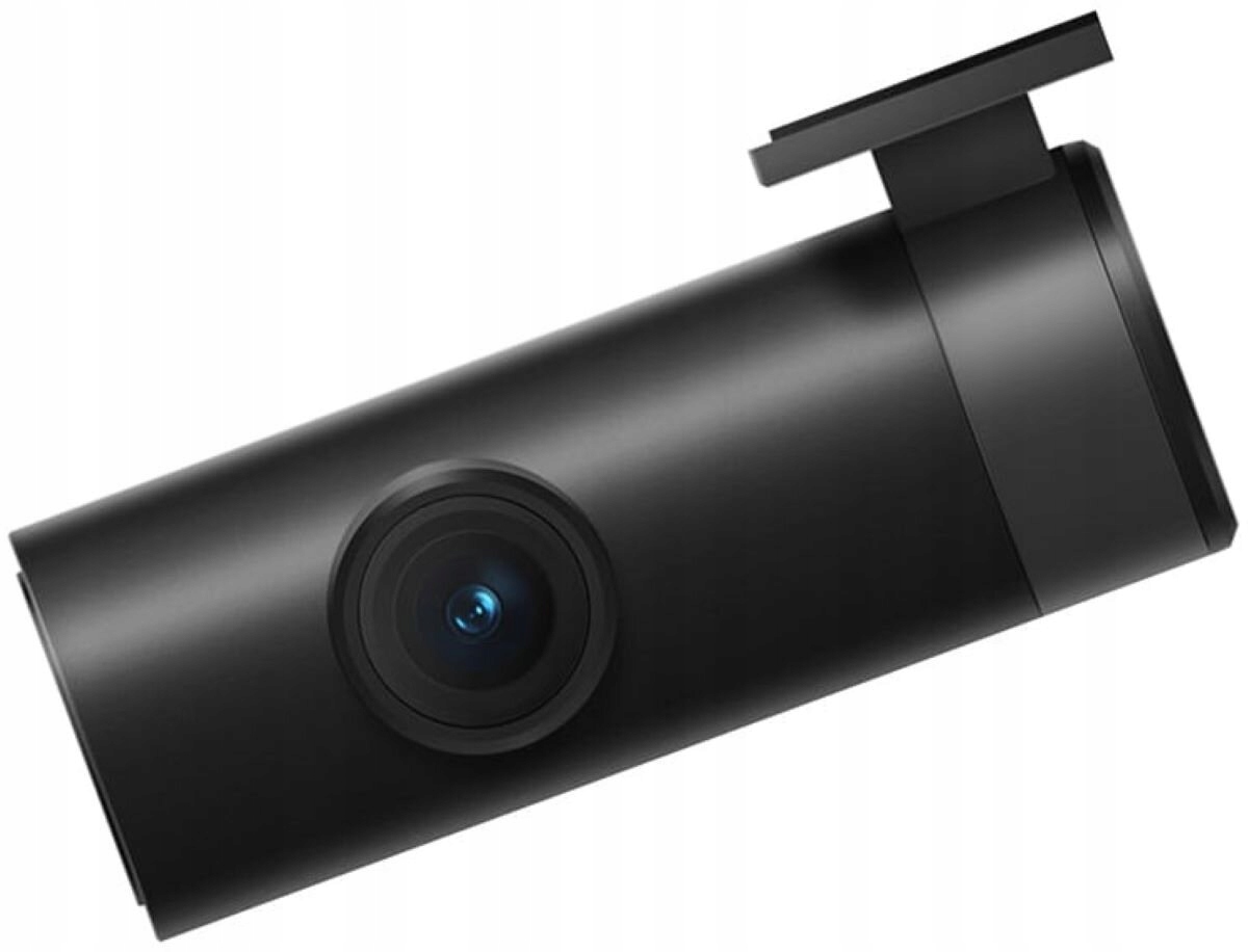 Wideorejestrator 70MAI Dash Cam FC02 FullHD 6971669781491 za 139.90PLN ...