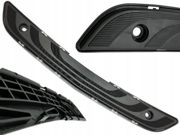 9078850500 - Niska cena na Allegro