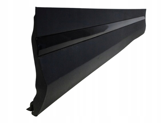 Mercedes-Benz OE A2477206405 - porównaj ceny - Allegro.pl