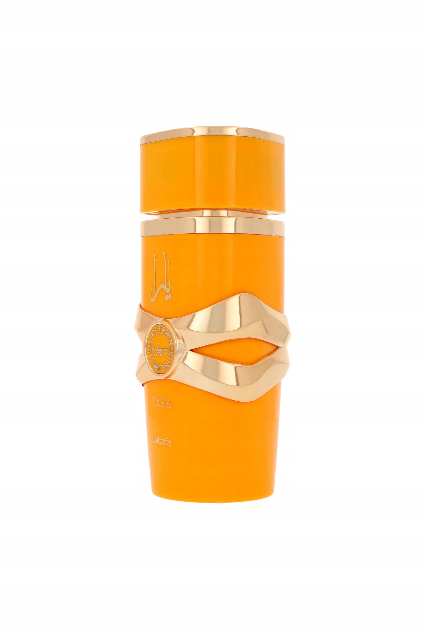 Lattafa Yara Tous 100 ml EDP (6290360594552) • Cena, Opinie • Perfumy i ...