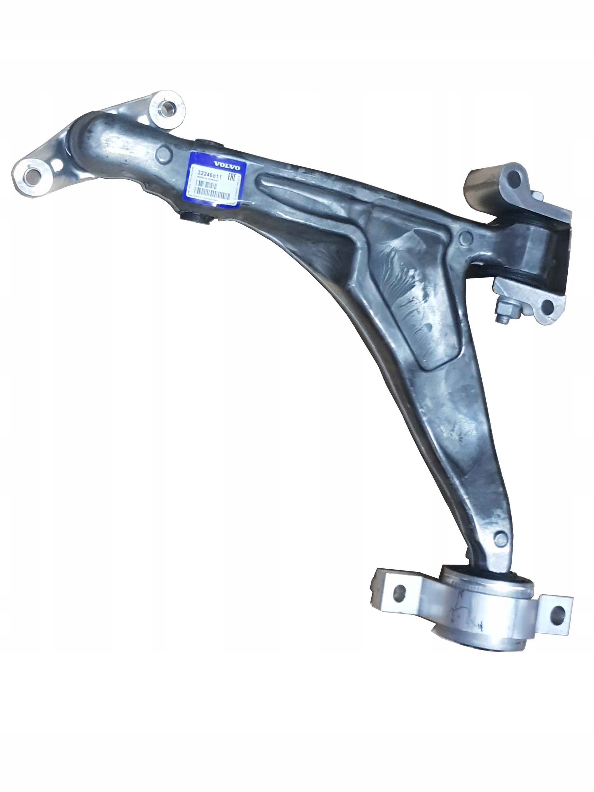 Volvo OE 32246811 wahacz - porównaj ceny - Allegro.pl
