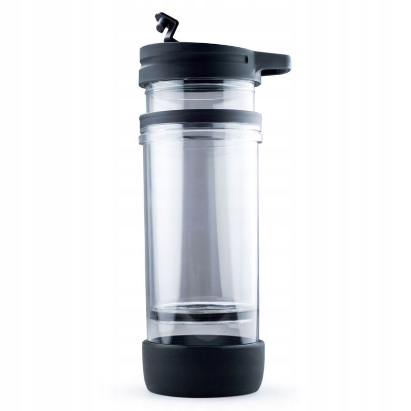 Kubek Commuter Javapress - Niska cena na Allegro