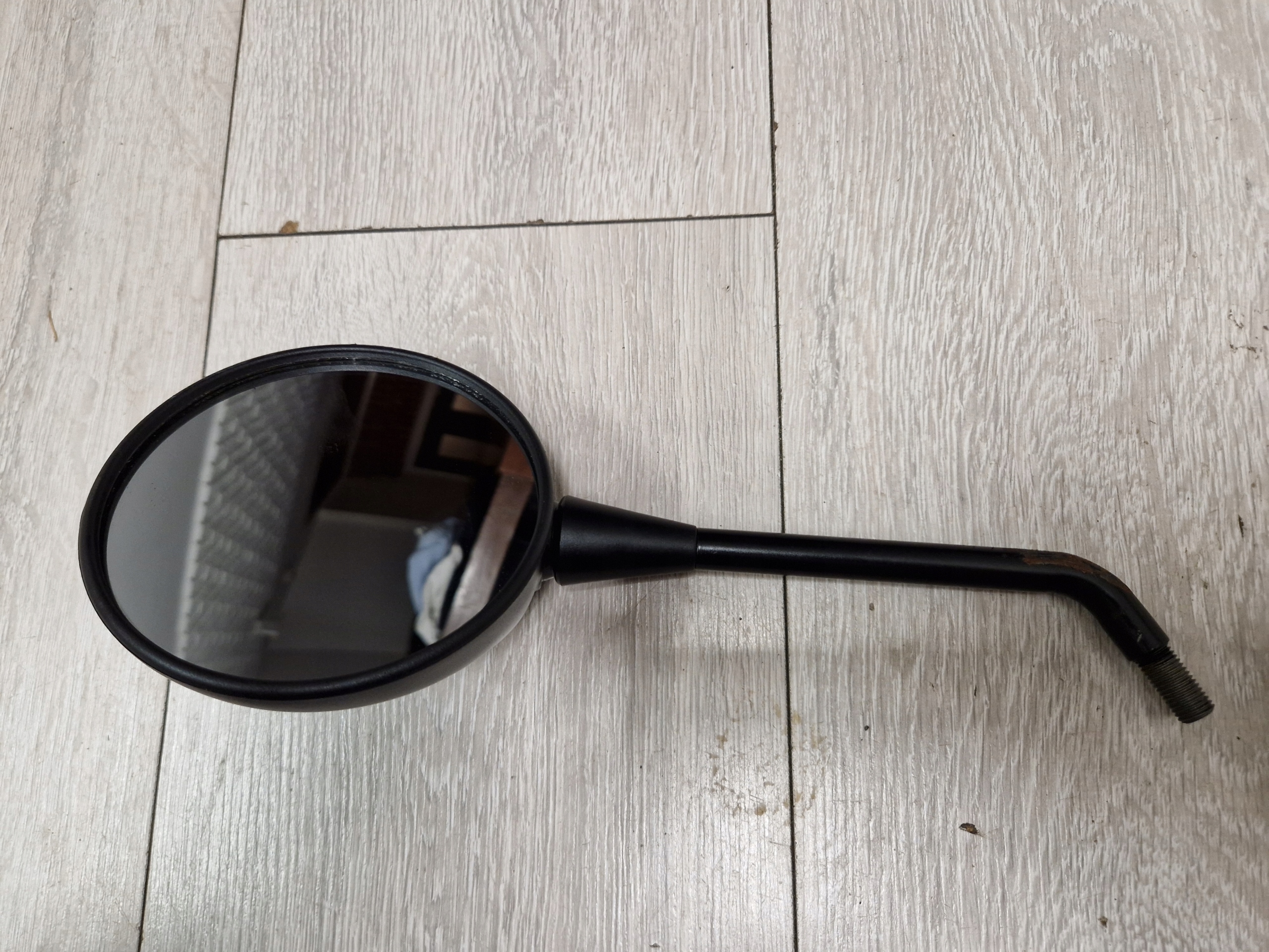 BMW R NINE T 1200 GS K25 K255 ADVENTURE ORYGINAL 8358966 za 149 zł z Znin Poznan - Allegro.pl ...