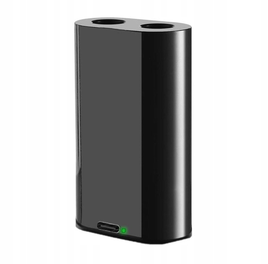 Dkll 12pb2 - Niska cena na Allegro