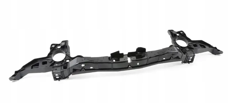 Porsche OE 95850559402 - porównaj ceny - Allegro.pl