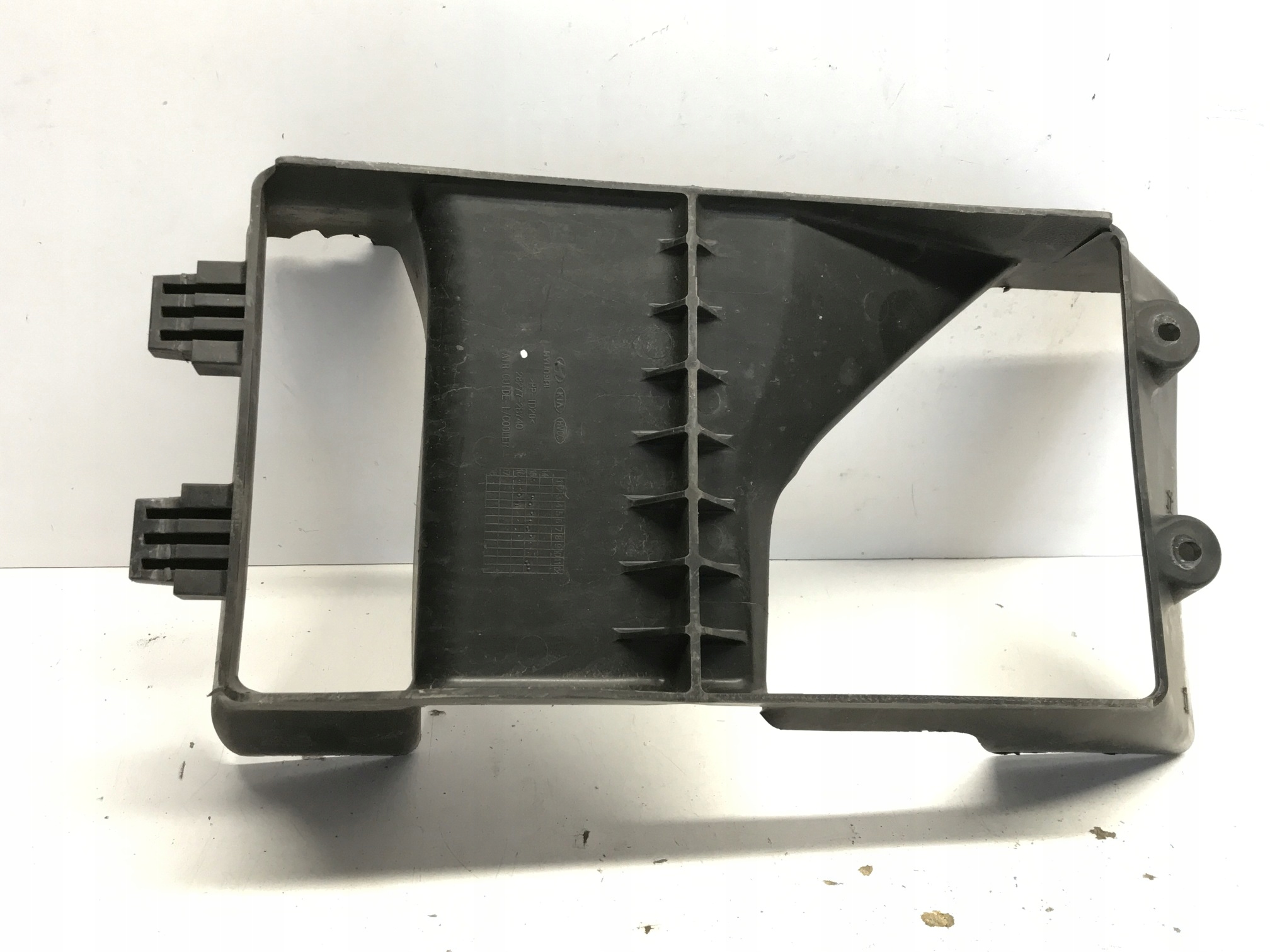 28277 2b740 - Niska cena na Allegro