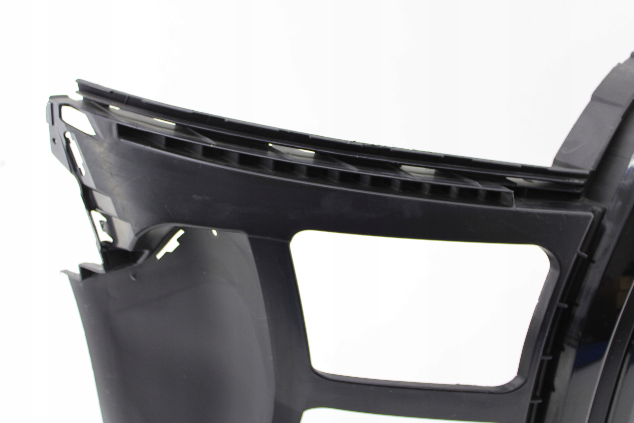 9450543 9450543 - MINI COOPER ONE F55 F56 F57 LCI LIFT 2020-2024 ...