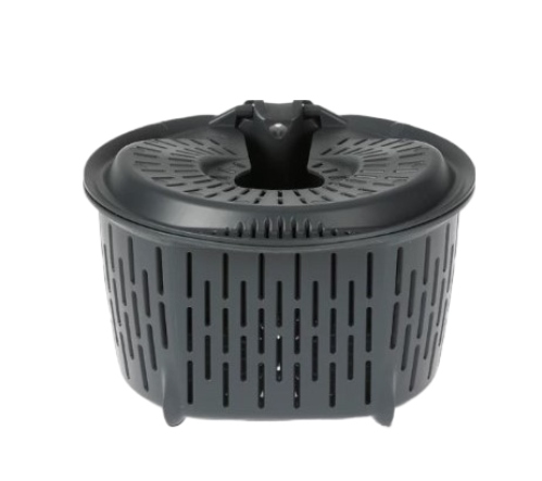 Vorwerk, Nakładka krojąca, szatkownica, krajalnica do Thermomix Vorwerk TM5 - Sklep, Opinie ...