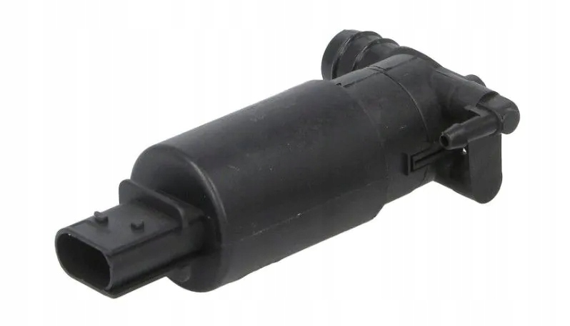 PUMPA OSTREKOVAČA VOLVO FH4 RENAULT GAMA T - Allegro