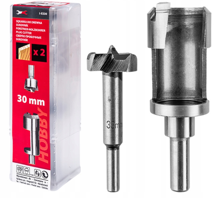 SUKOVNÍK FRÉZA FLEKOVAČ NA DŘEVO 30 - Allegro