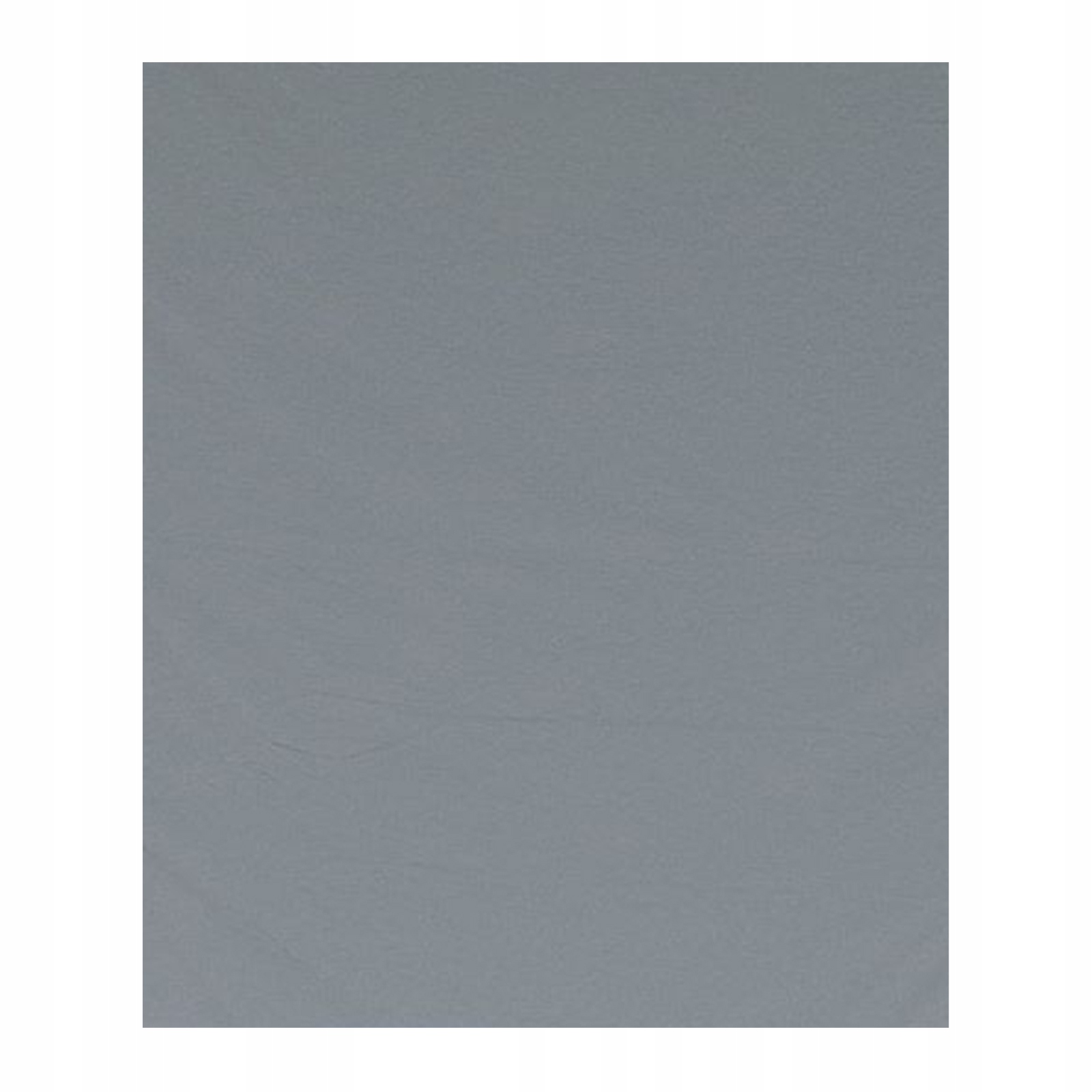 Materiał PVC 2mx2m • Cena, Opinie - Allegro