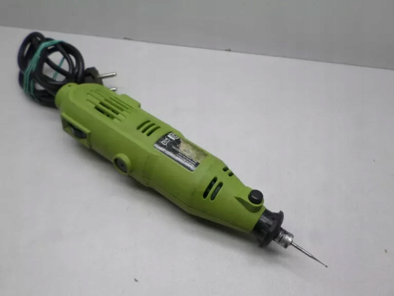 MULTISZLIFIERKA NITEO TOOLS MGN0292-20 (5901619920527) • Cena, Opinie • Szlifierki 17623621032 ...