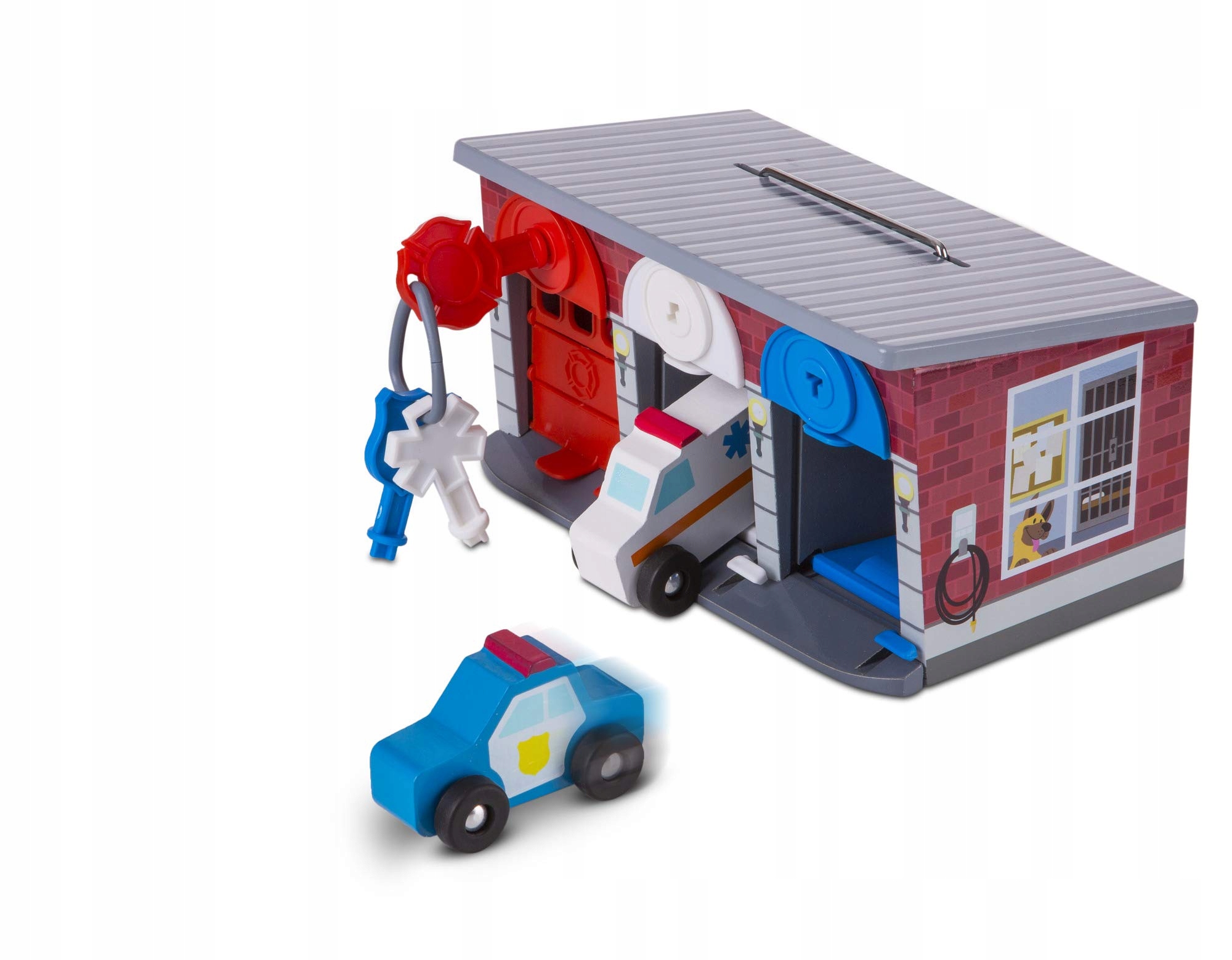 Garaż na Samochód Osobowy - Niska cena na Allegro