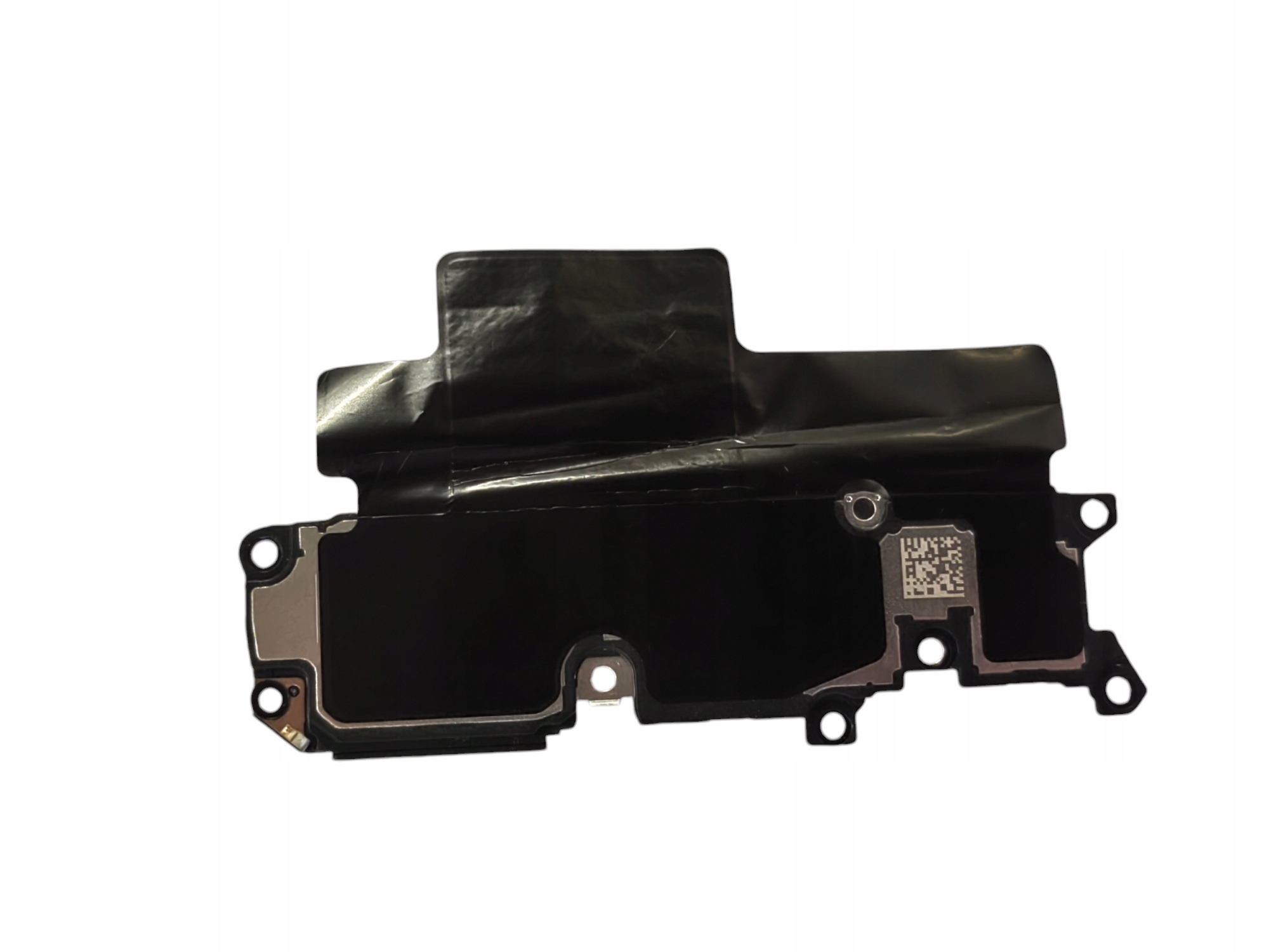 Buzzer na Rower - Niska cena na Allegro