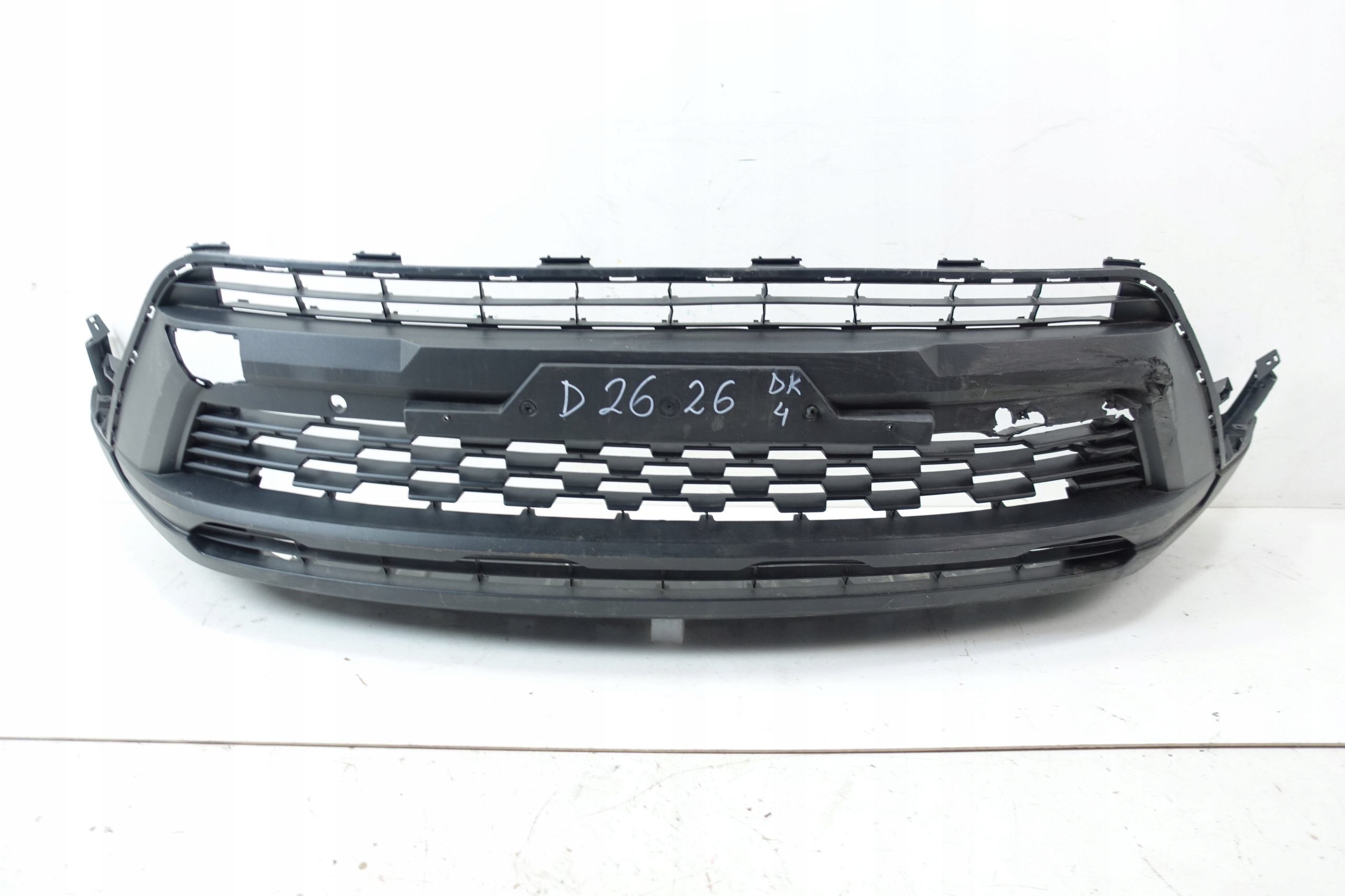 39172210 - Niska cena na Allegro.pl