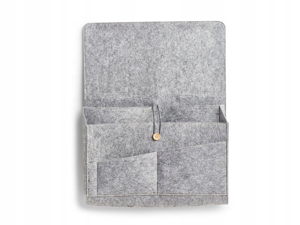 Trollo Organizer - Nízká cena na Allegro