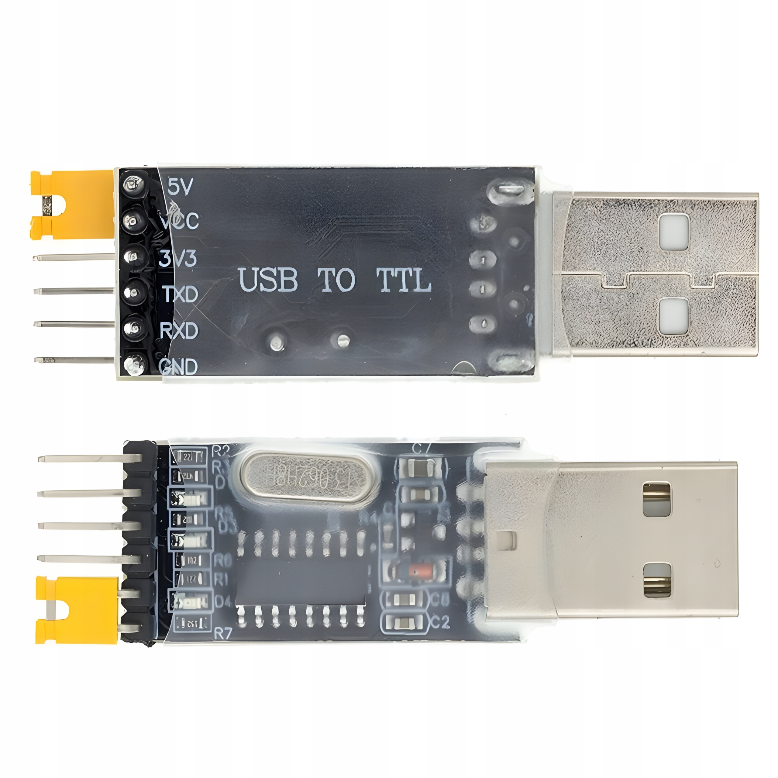 Moduł Konwertera USB-UART CH340G - Pro Mini Arduino - Sklep, Opinie ... Moduł Konwertera USB-UART CH340G - Pro Mini Arduino - Sklep, Opinie ...