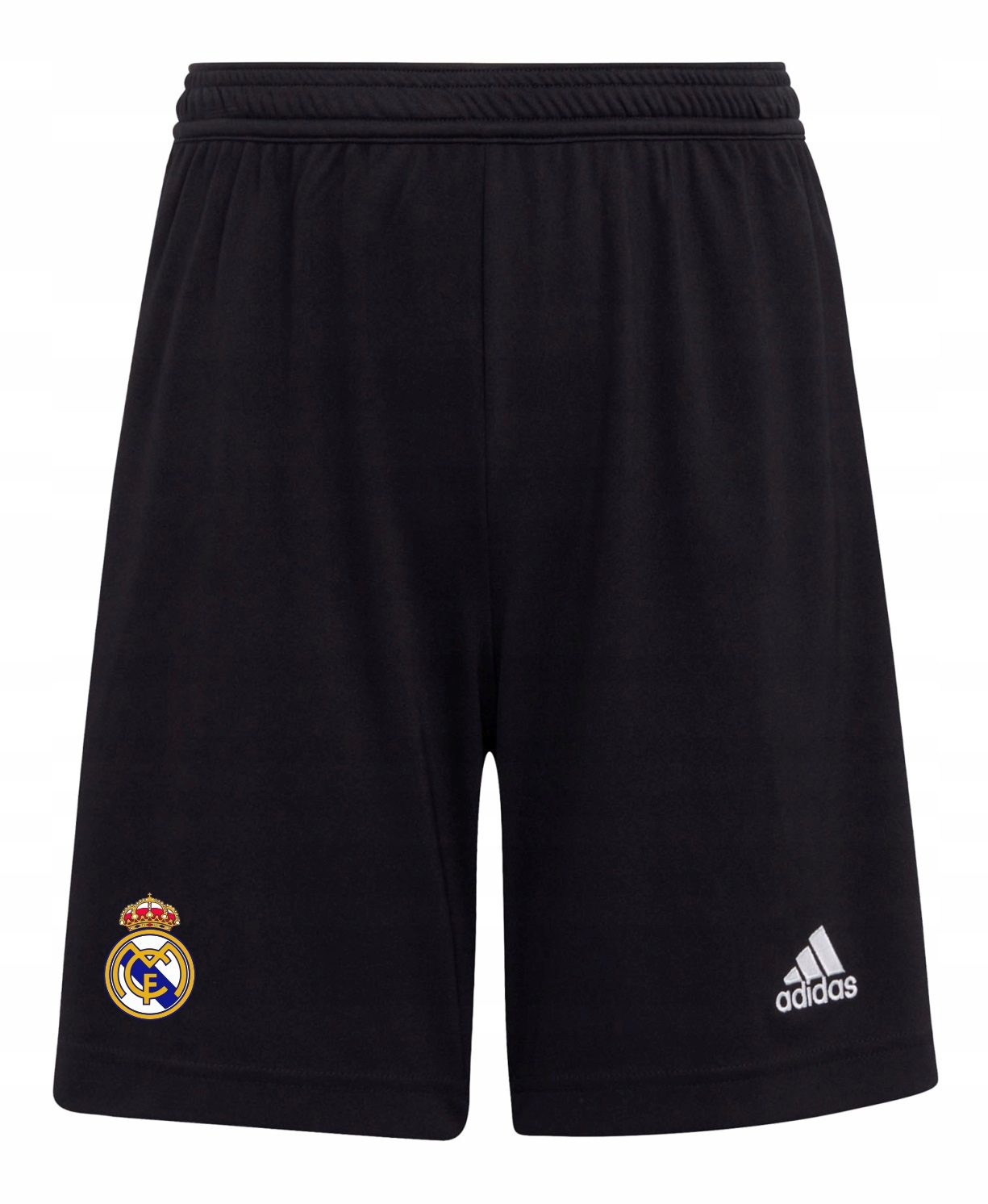 Spodenki Adidas Real Madryt 140 13246113516 - Allegro.pl Spodenki Adidas Real Madryt 140 13246113516 - Allegro.pl