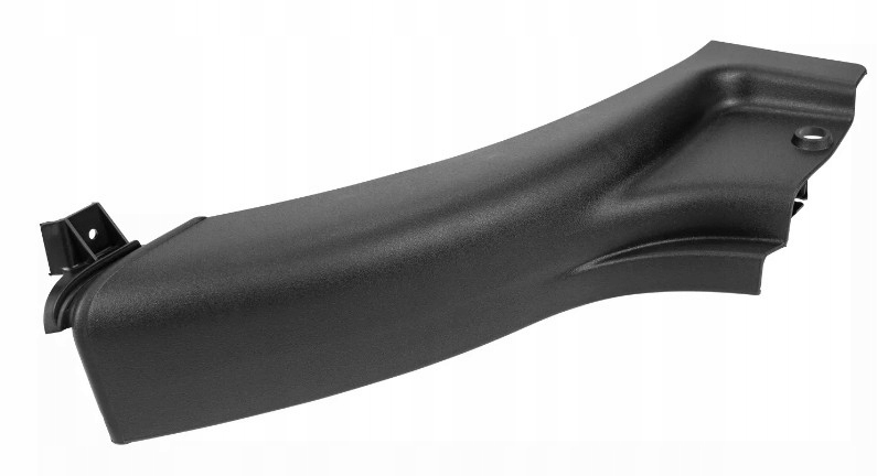 Iveco OE 5801548108 nakładka progu nadkola wew - porównaj ceny - Allegro.pl