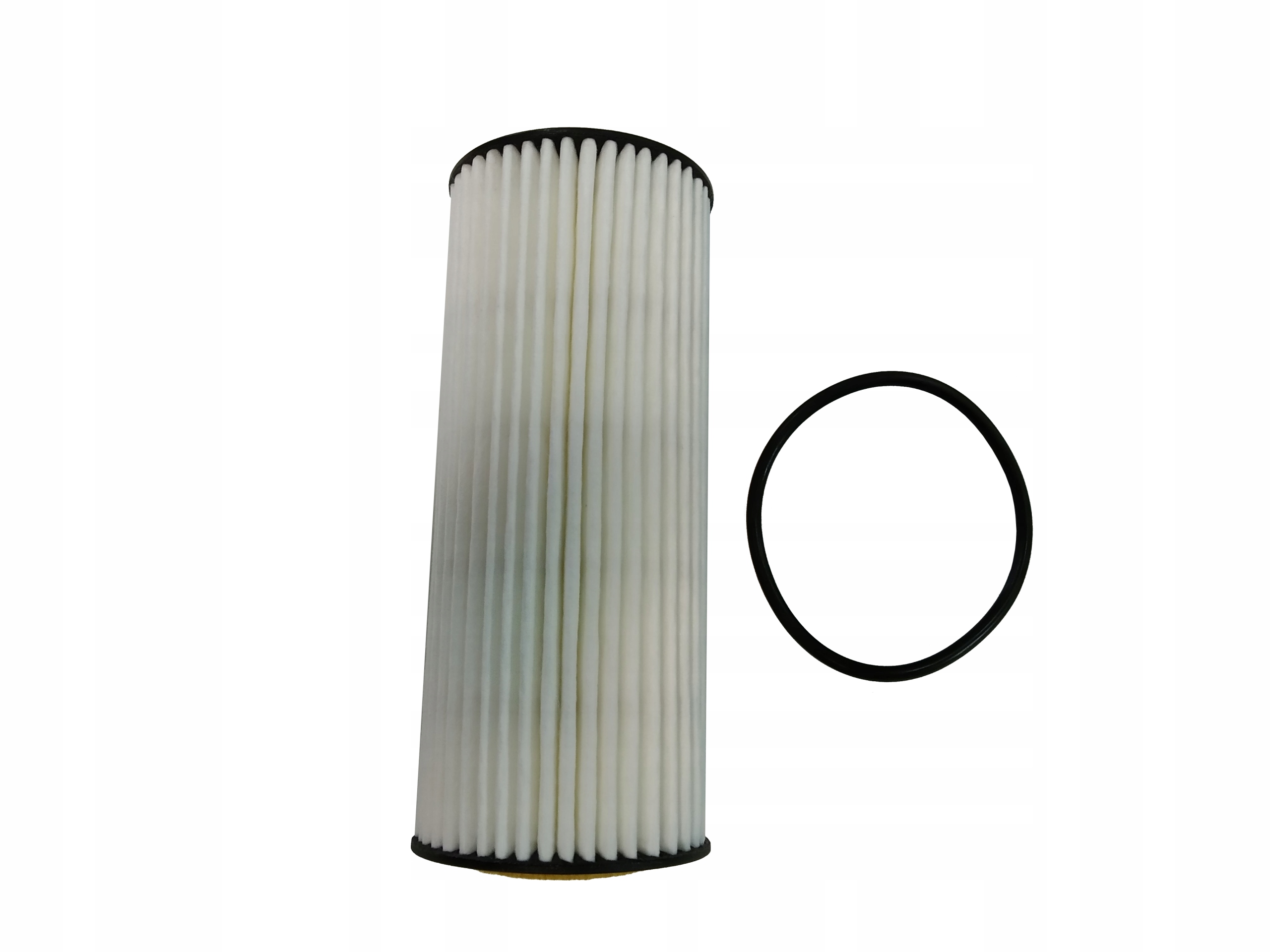 Mercedes-Benz OE A1761800800 filtr oleju • Cena, Opinie - Allegro