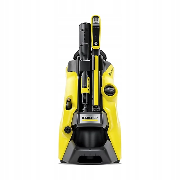 Karcher K5 Obudowa - Niska cena na Allegro.pl