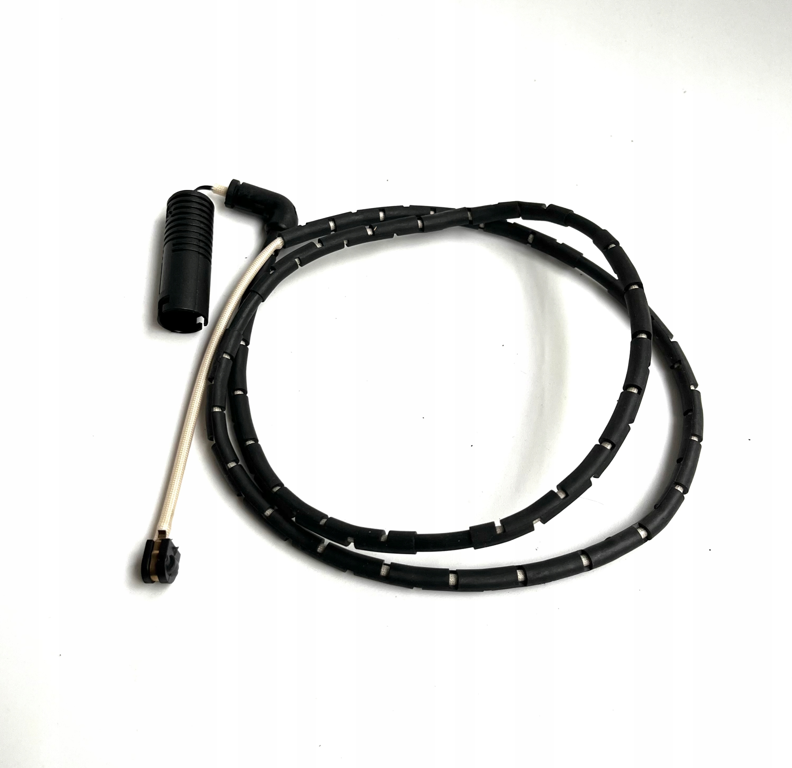 BMW OE 34353411757 czujnik klocków hamulcowych za 78.00PLN z Olsztyn ...