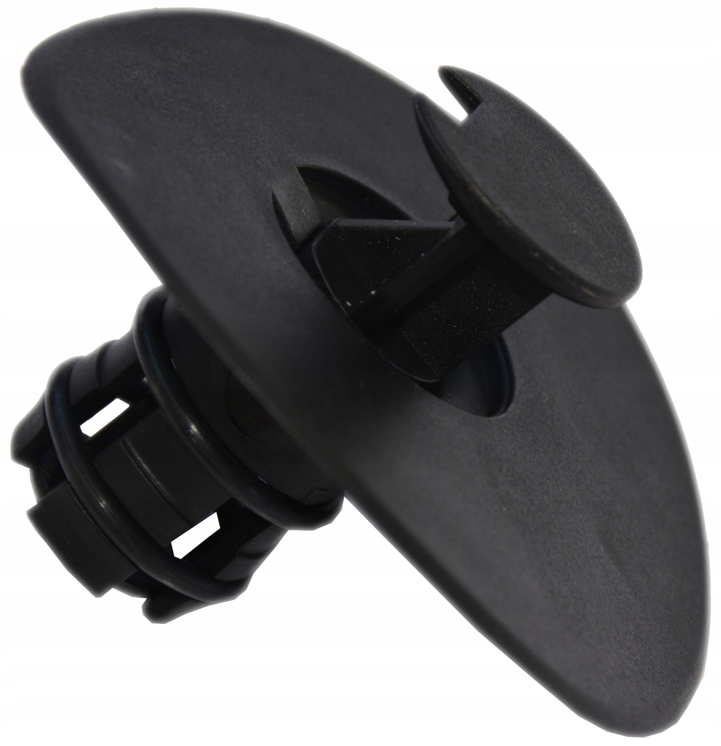 MERCEDES W202 W210 W208 mocowanie PROGU PODNOŚNIK C70160 za 7,92 zł z ...