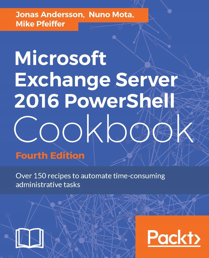 Купить Руководство по PowerShell для Microsoft Exchange Server 2016: отзывы, фото и ...